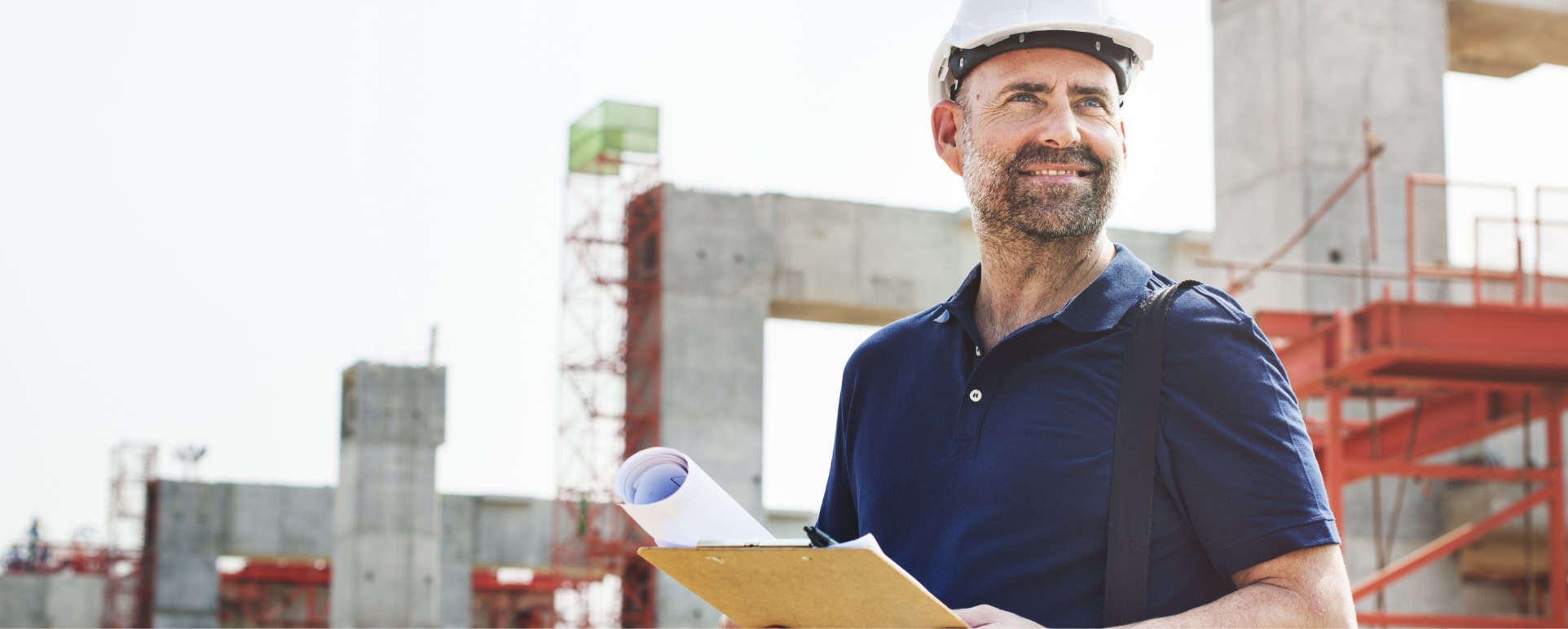 Construction Franchise Opportunity | GoliathTech