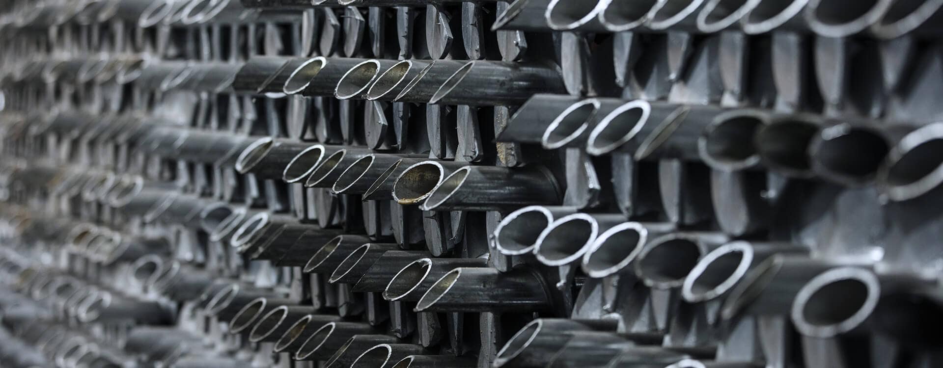 Discover our Franchise Construction Company | GoliathTech