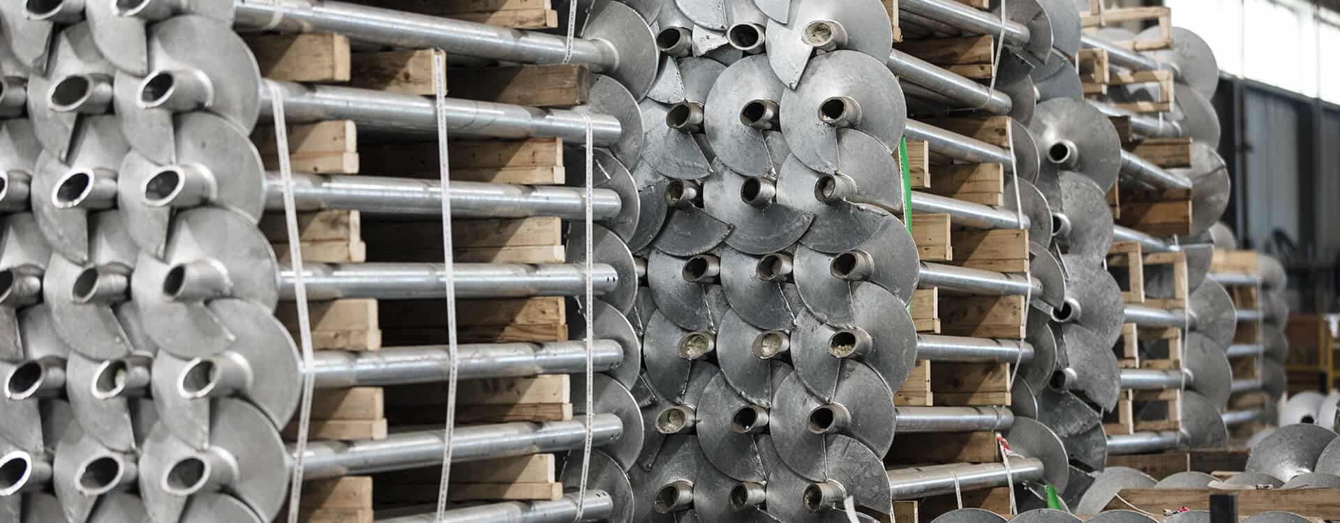 Product & Services | About us | GoliathTech