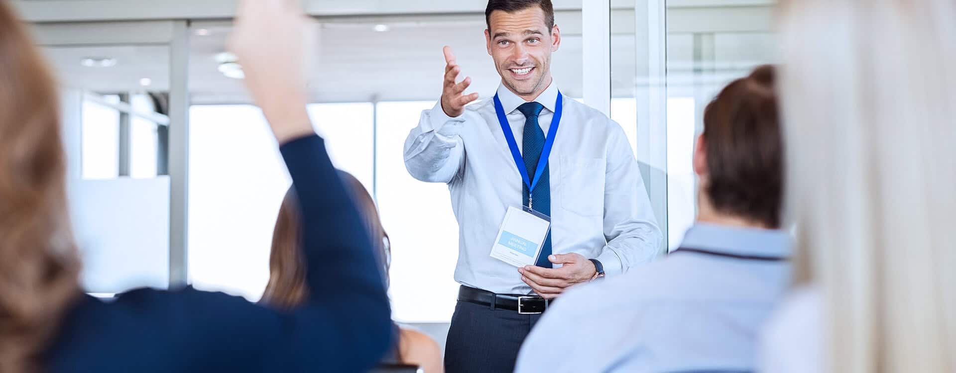 Construction Management & Training | GoliathTech