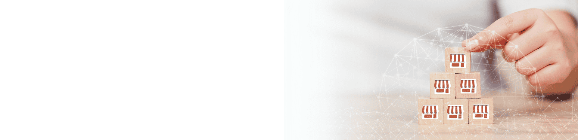 Start a GoliathTech Franchise: Step-by-Step Guide