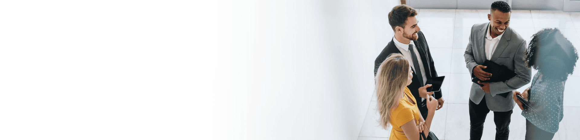 GoliathTech Franchise Success: Indianapolis Business Doubles Size